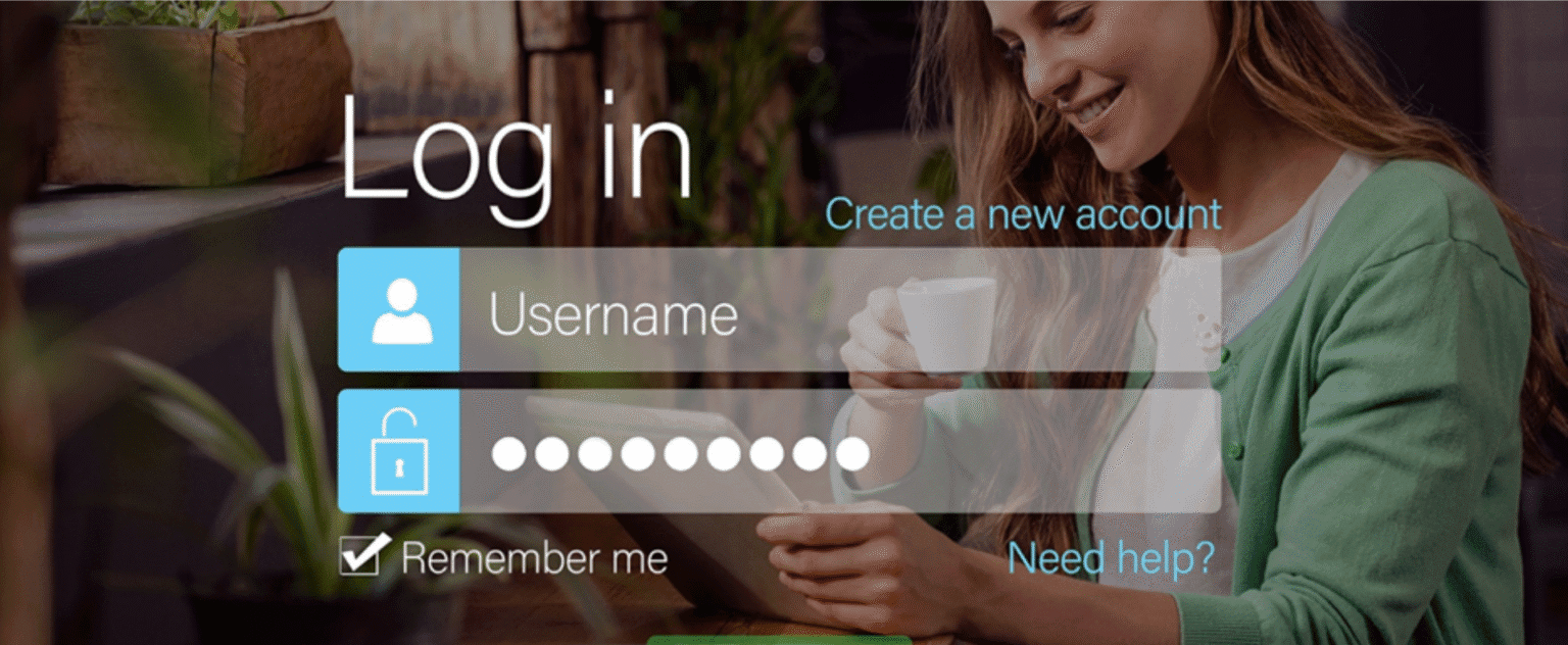 Enhancing M365 External User Portal