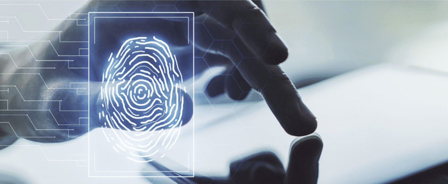 Enhancing M365 External User Portal