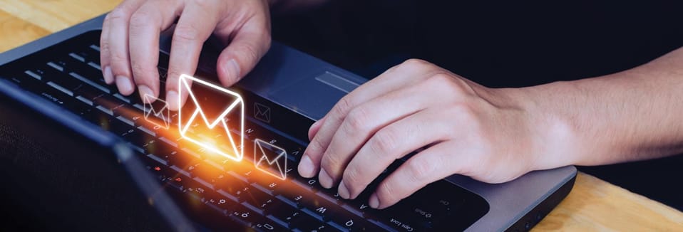 Email Management System for SharePoint, OneDrive and Teams - Titan ...