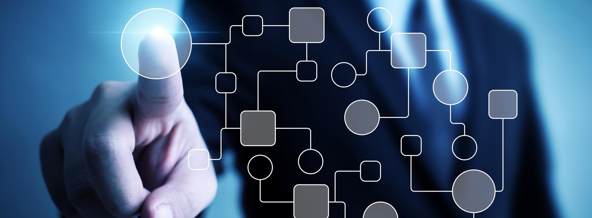 Workflow Automation tool for Microsoft 365 - Titan Workspace