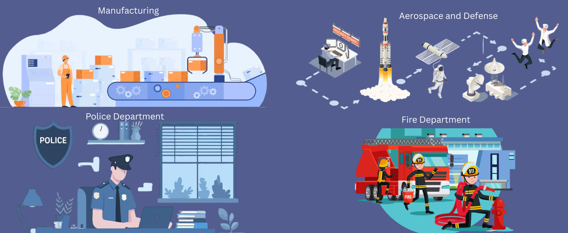 SharePoint Indexing Explained: Why Search Fails & How to Fix It.